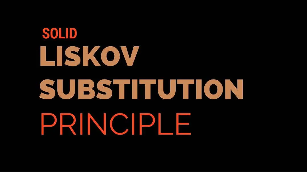 Advanced Angular Interview Questions | by Tushar Ghosh | Medium