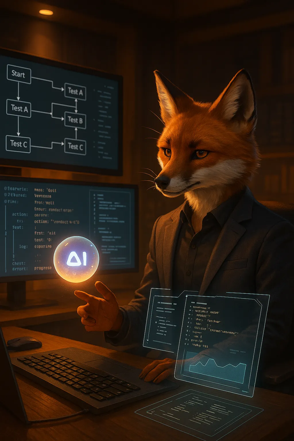 Supercharging Your VS Code Workflow with GitHub MCP and Copilot Agent ...