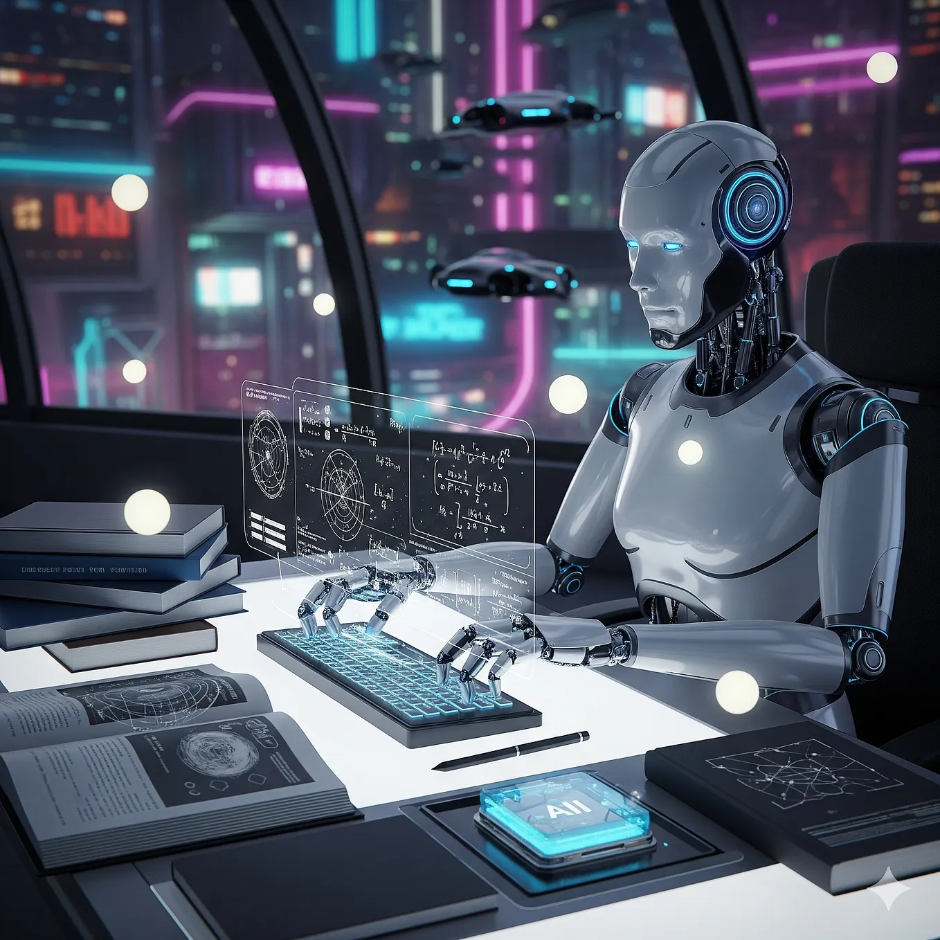Debunking the infamous “Only two hard problems in Computer Science ...