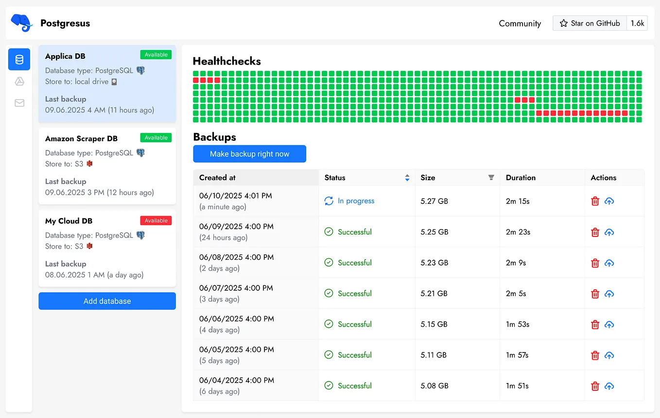 10 Node QUIC Load-Balancing Patterns That Cut Handshakes | by ...