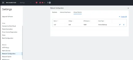 Step by Step: Installing Windows Guest VMs on Nutanix AHV | by Vishnu ...