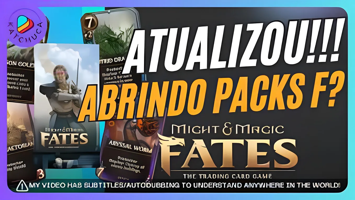 Guia Completo: Como Sacar e Negociar o Token SHILTZx de Seal M na Cross ...