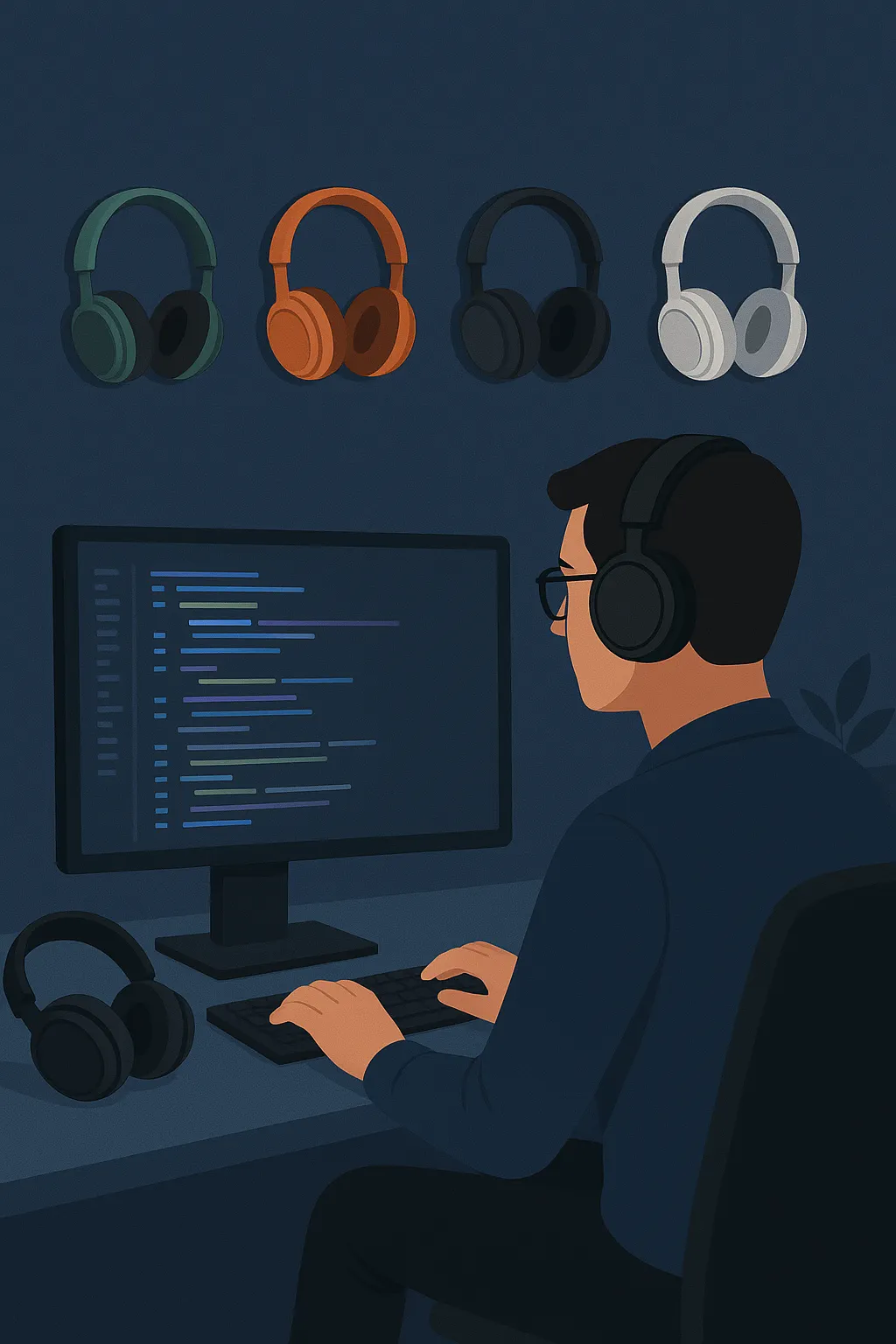 Using Protocol Buffers in Python Applications: A Practical Guide with ...