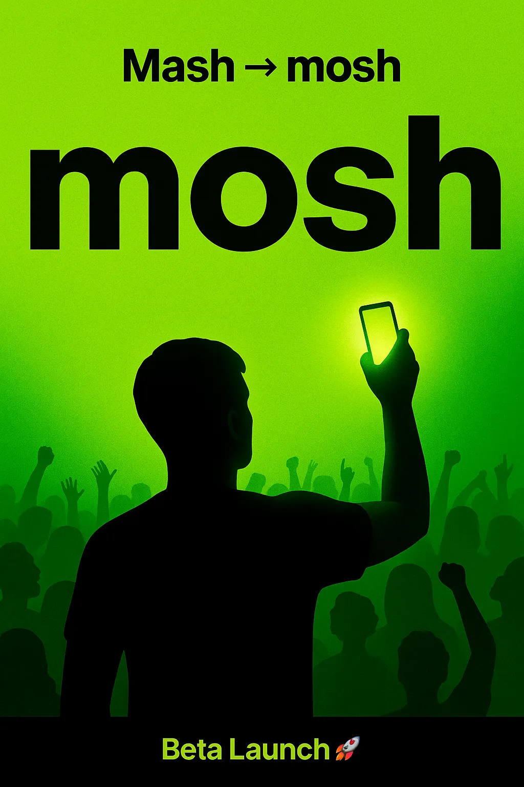 🚀 How a Former NASA Engineer Turned Experiments into a $10M+ Brand | by MOSH | Medium