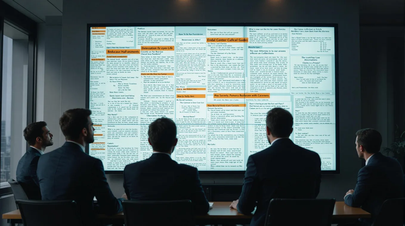 Nobody Knows What ChatGPT Pro Does. Here’s a Plain-English Breakdown ...