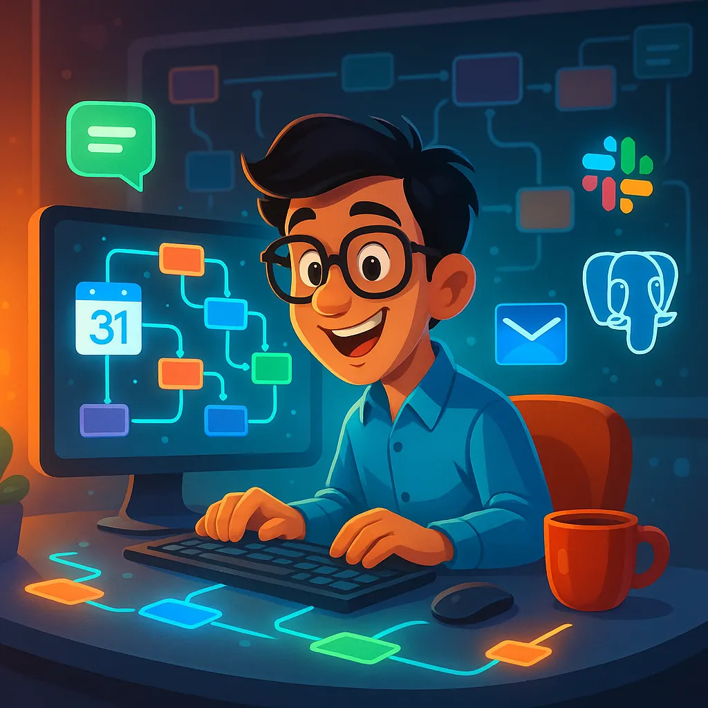 PowerShell — Creating Virtual Environments with Different Python Versions for Your Projects | by ...