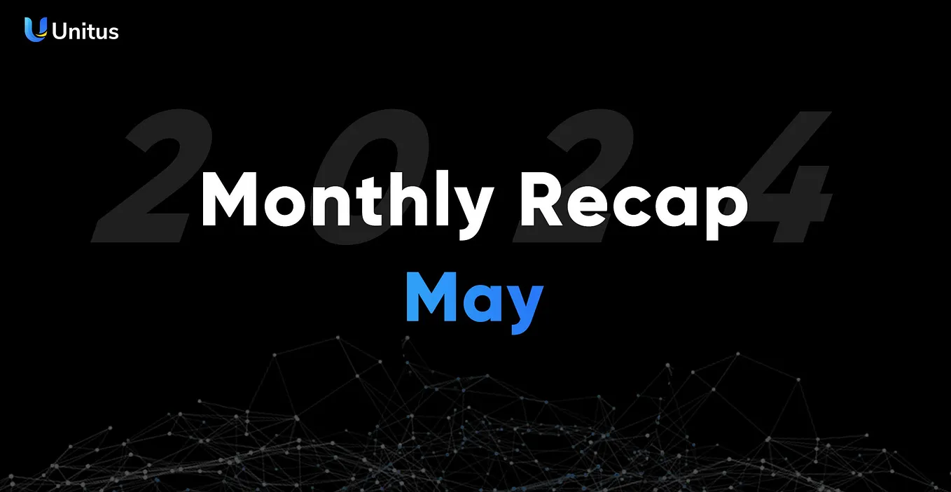Introducing Unitus Finance: The Future of DeFi Money Markets | by ...