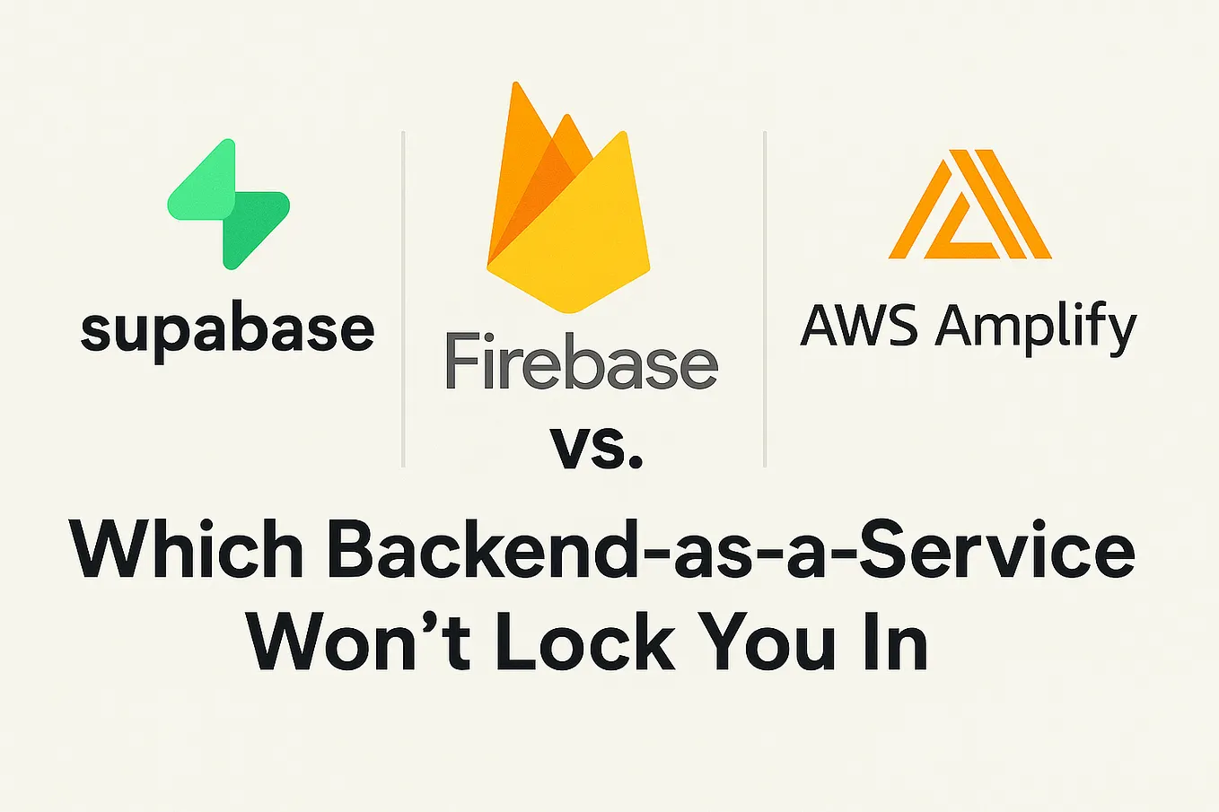 How to Create Todo App with Next.js & Firebase | JavaScript in Plain English
