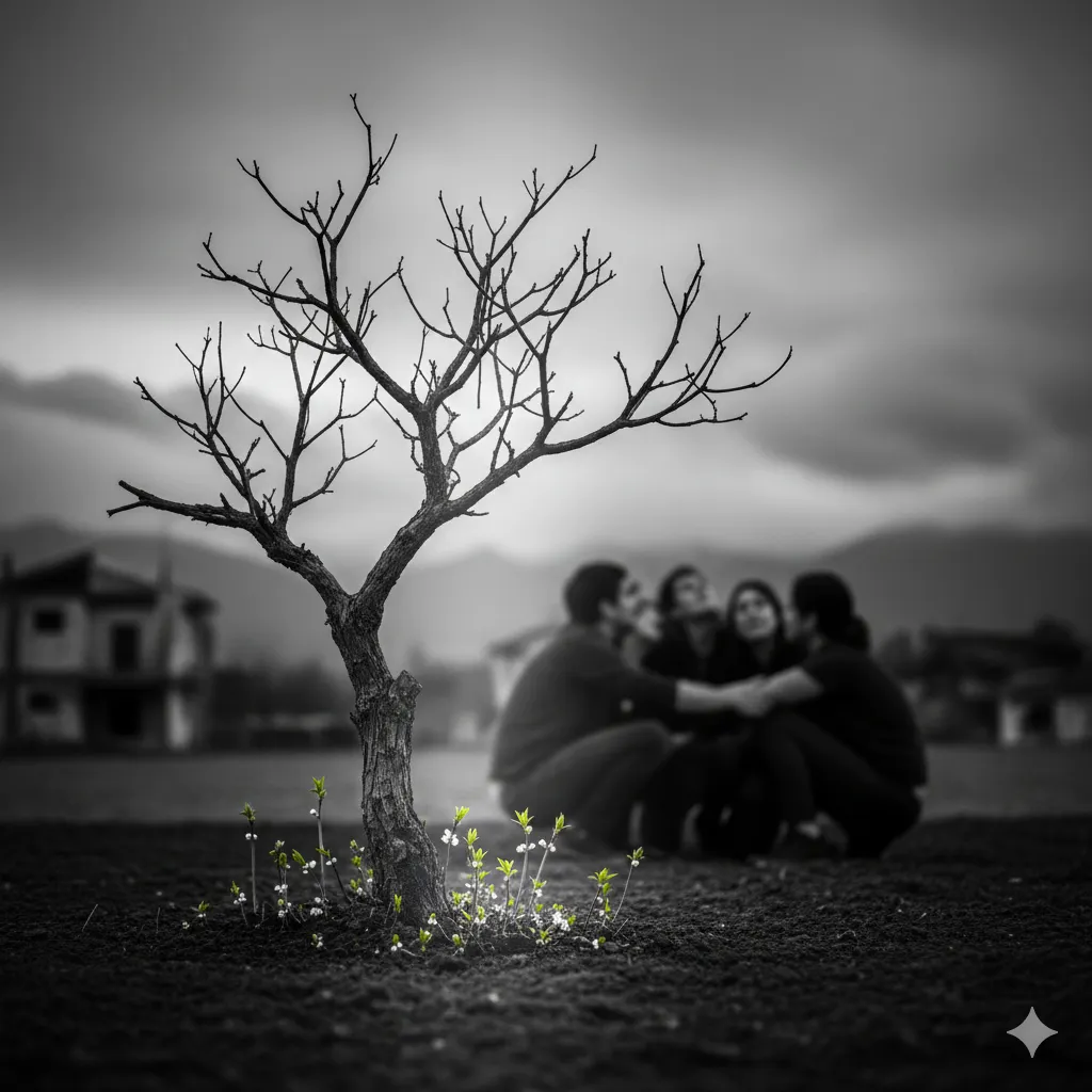 Your Innocence Your innocence can lead to many troubles, As people are ...