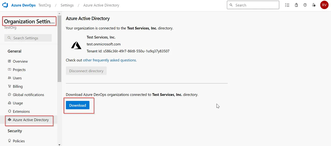 Troubleshooting Azure Monitor Agent (AMA) on Windows virtual machines ...