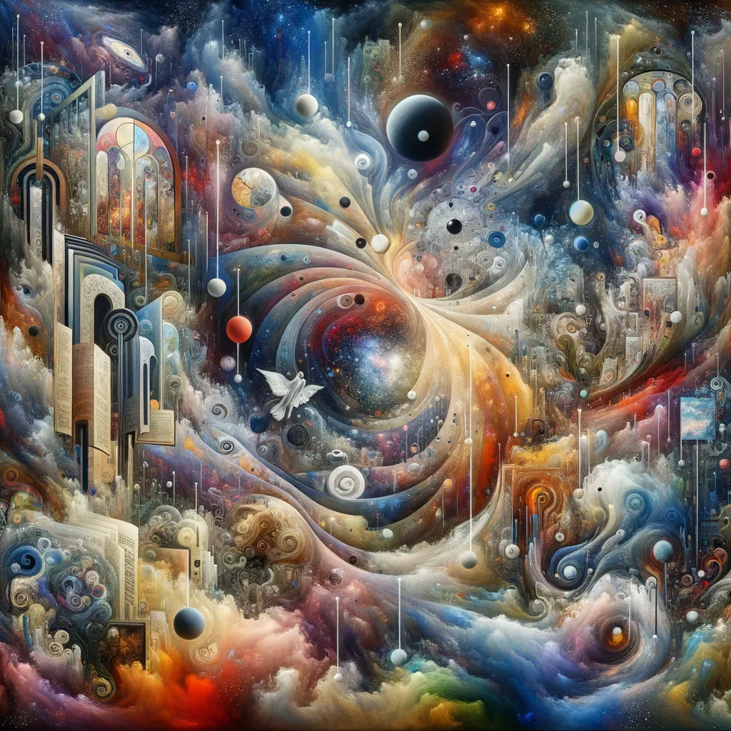 Mystical Experiences in Sports. Stanislav Grof once noted that his ...