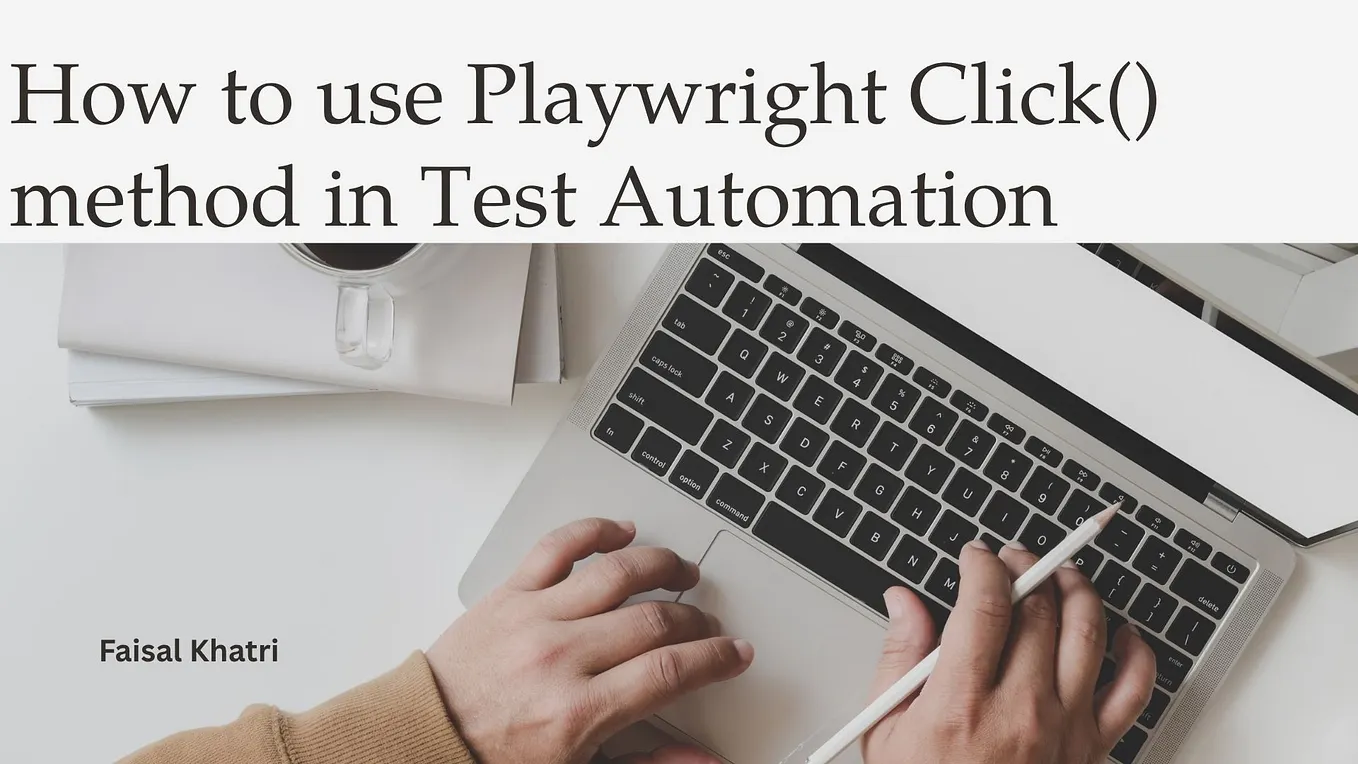 Check this blog for details https://medium.com/javarevisited/how-to ...