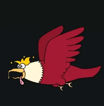 Leveraging IEnumerator and While Loops in Unity: A Guide to Dynamic Spawning | by Benjamin ...