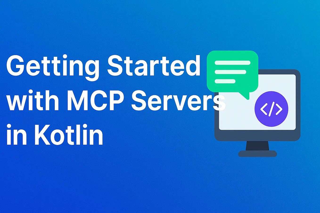 Migrate to Gradle Kotlin DSL in Four Steps | by Arif Khan | ProAndroidDev