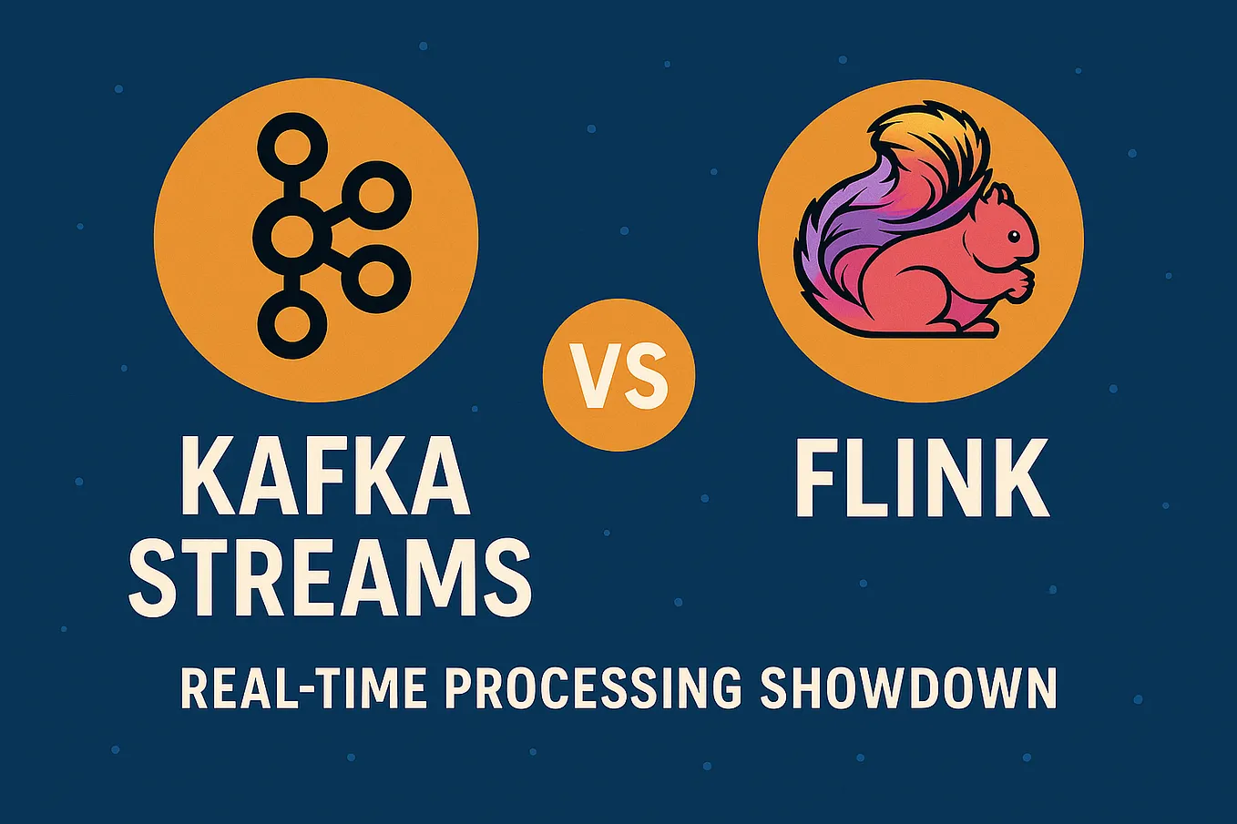 Kafka A Complete Tutorial Part 1 — Installing Kafka Server Without 2072