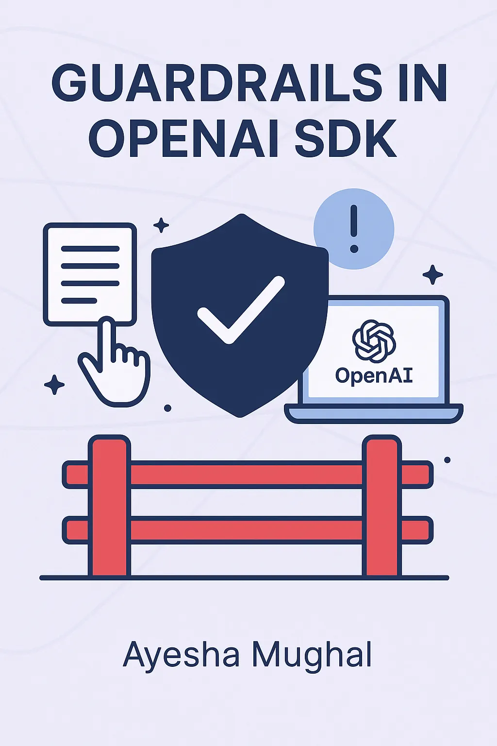 Learn Tool Calling in OpenAI SDK: A Beginner’s Guide | by Ayesha Mughal ...