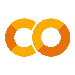 Scraping Book Data from “Books to Scrape” with Python Using ...