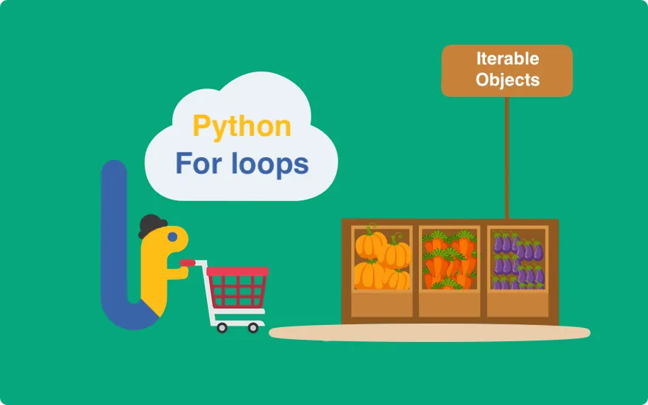 Tipos de datos en Python. Conoce los principales tipos de datos… | by ...