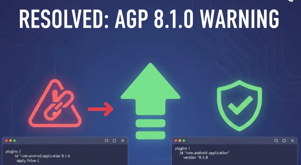 How to Set Up Shadcn UI with React, Vite, and JavaScript using npm ...