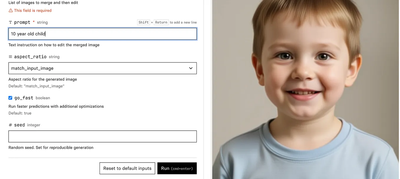 AI Browser Automation: A Realistic Guide to What Works and What Doesn’t | by AI Rabbit | Nov ...