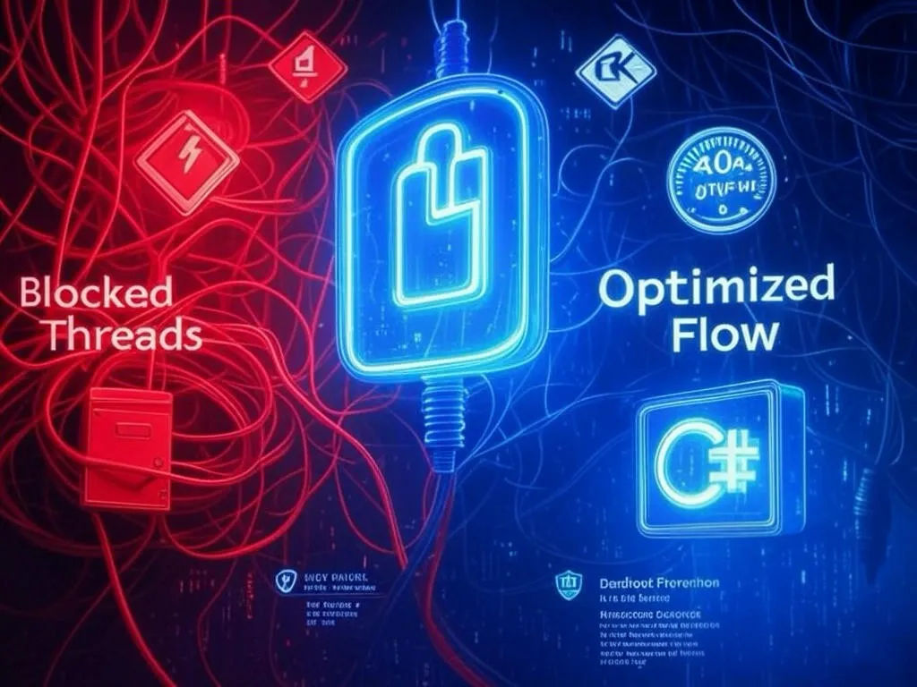 Boost Your File Storage with SeaweedFS & PostgreSQL: A Step-by-Step Setup | by Monem Benjeddou ...
