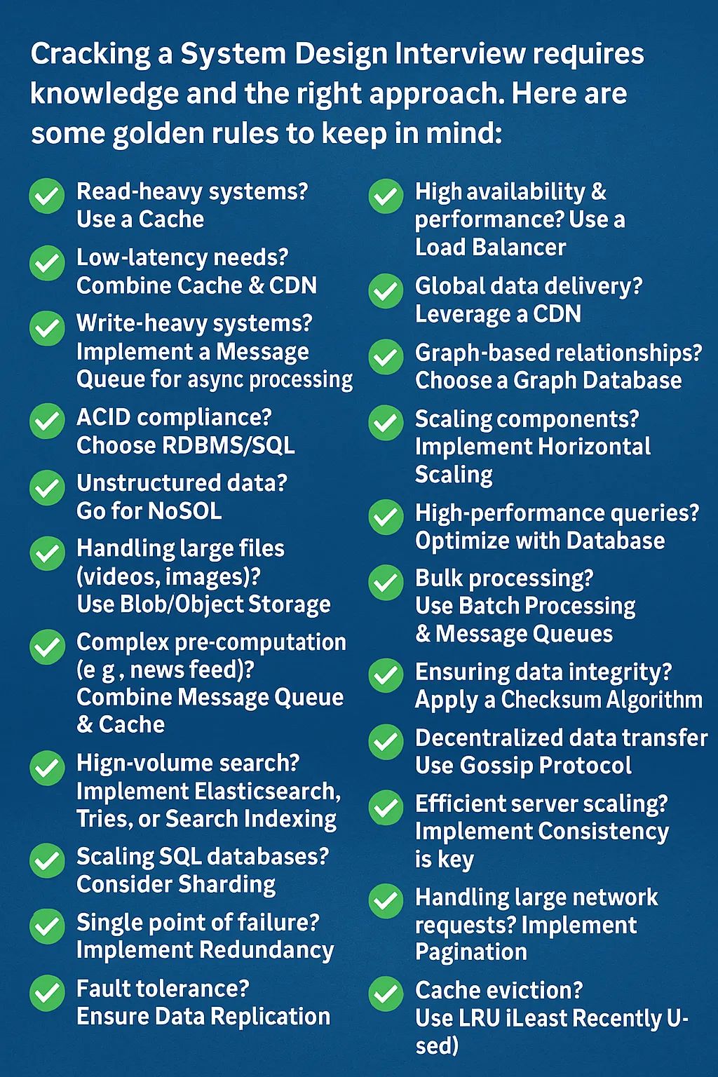ASP.NET Core Data Protection API. The ASP.NET Core Data Protection API is… | by Kamlesh Singh ...