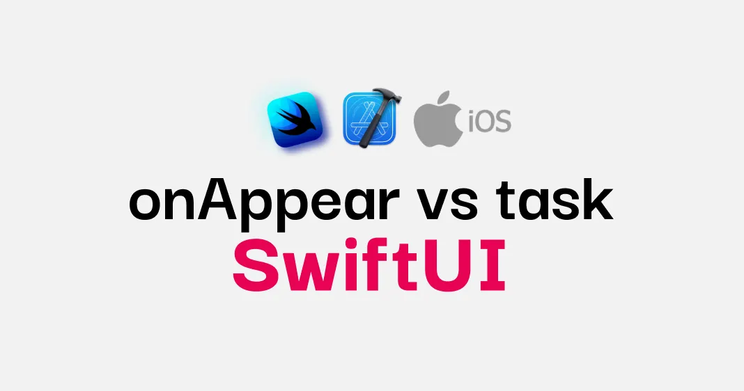 How Does SwiftUI Identify Views? | Medium