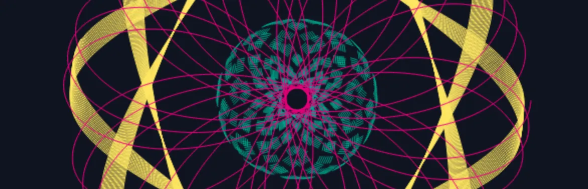 Machine Learning for Visualization | by Ian Johnson | Medium