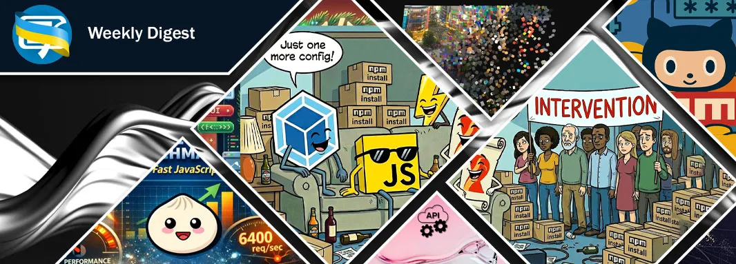 Next.js 15: How to Use Hero UI in Your Applications? | by Rajdeep Singh | FrontEnd Web | Medium