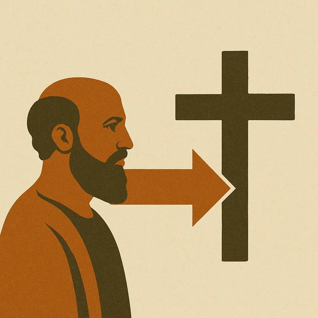 The Fast God Has Chosen: What Isaiah 58 Teaches Us About True Fasting ...