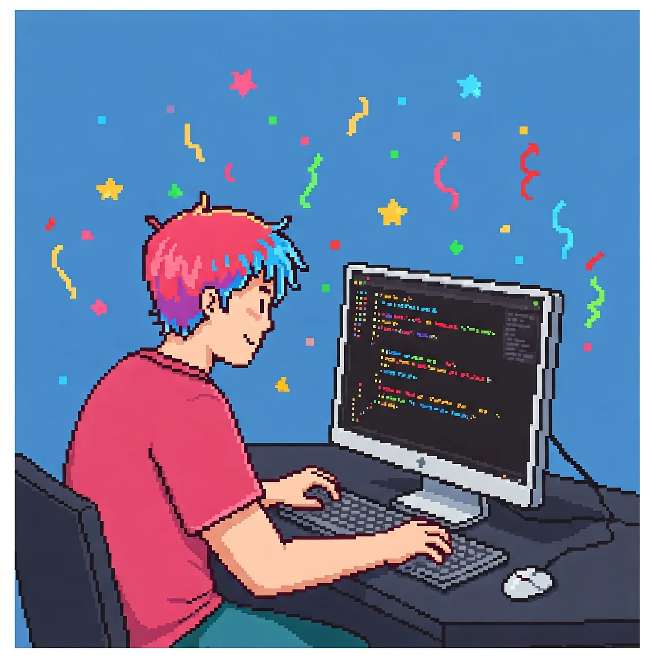 Create A Responsive Hamburger Menu With Html And Css A Step By Step Tutorial By Mukund Kumra
