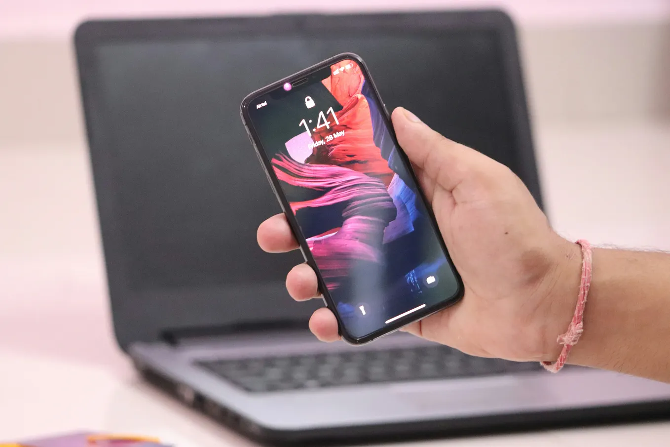 Learn How to Create and Activate a Python Virtual Environment (venv ...