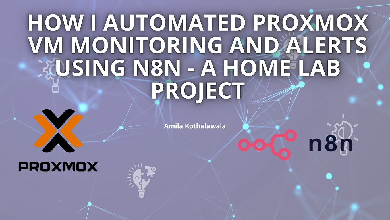Best Practices for Upgrading a Ceph Cluster on Proxmox (Without ...