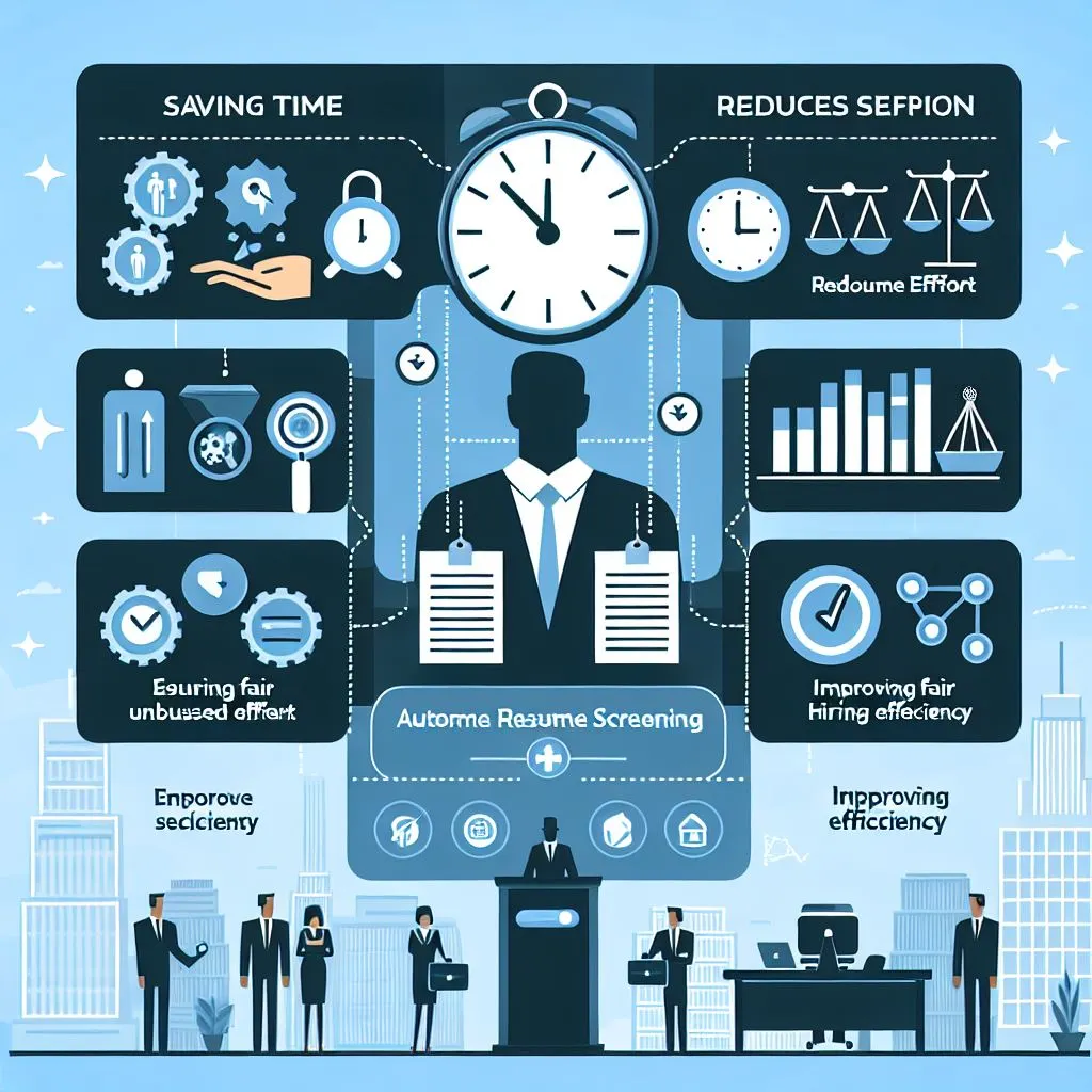 Day 25 Dbscan And Density Based Clustering — Non Linear Clustering By Adithya Prasad Pandelu