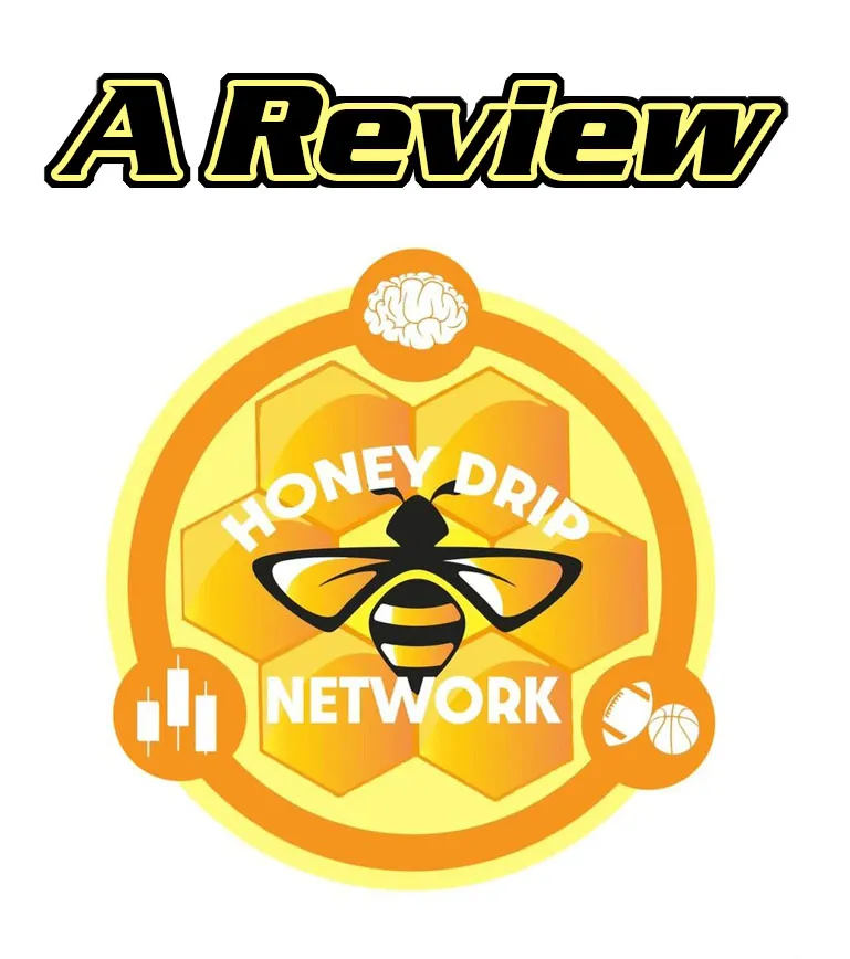Honey Drip Trading Reviews