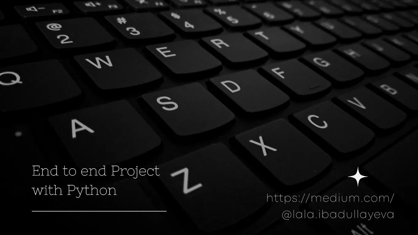 Difference between Multiple Linear Regression and Multivariate Regression: A Comprehensive Guide ...