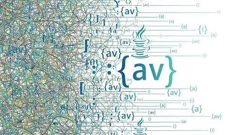 Single-Threaded vs Multi-Threaded Languages: Explained Simply | by Atul Programmer | JavaScript ...