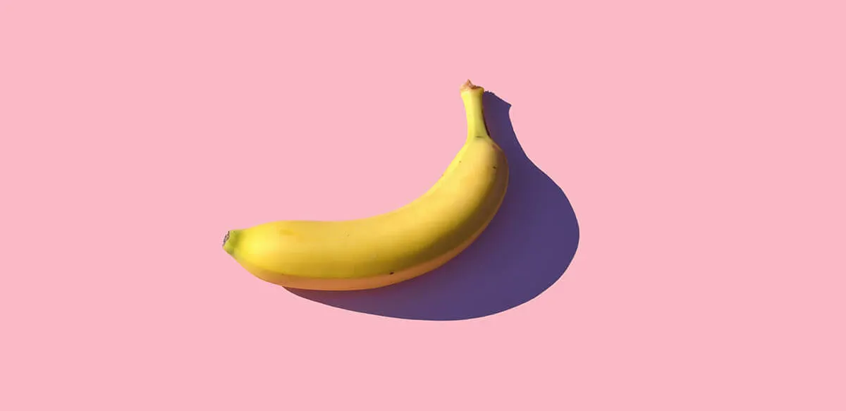 What Is FigJam and How to Use It Effectively as a UI/UX Designer | by ...