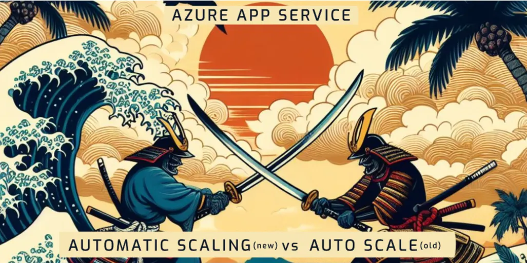 Azure tracing tutorial: track data through APIM, Function, Service Bus ...