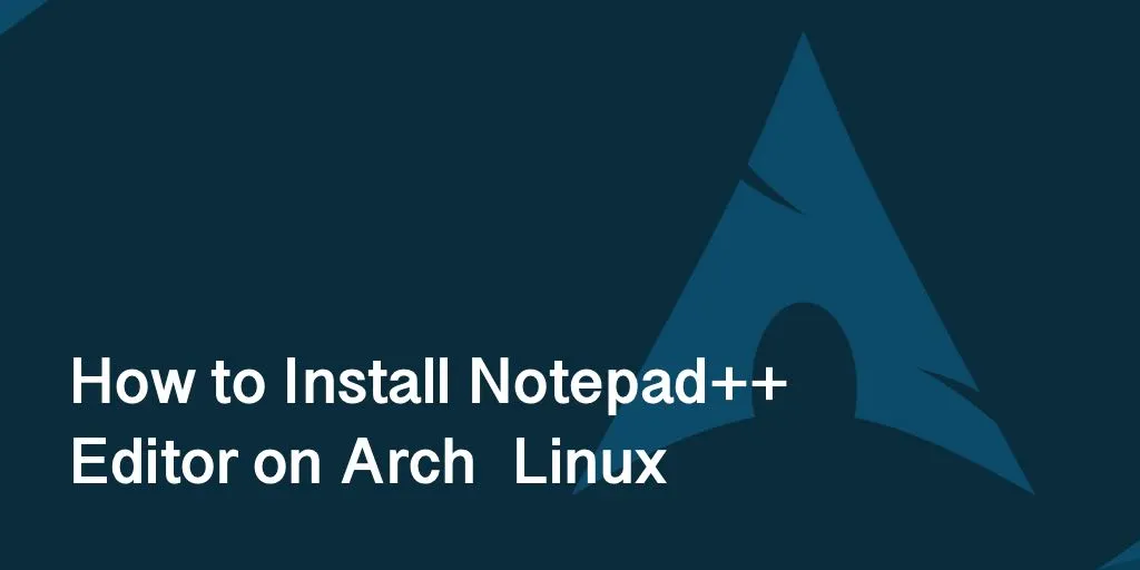 Yum Package Manager: A Guide for Rocky Linux | by Dmit | Medium
