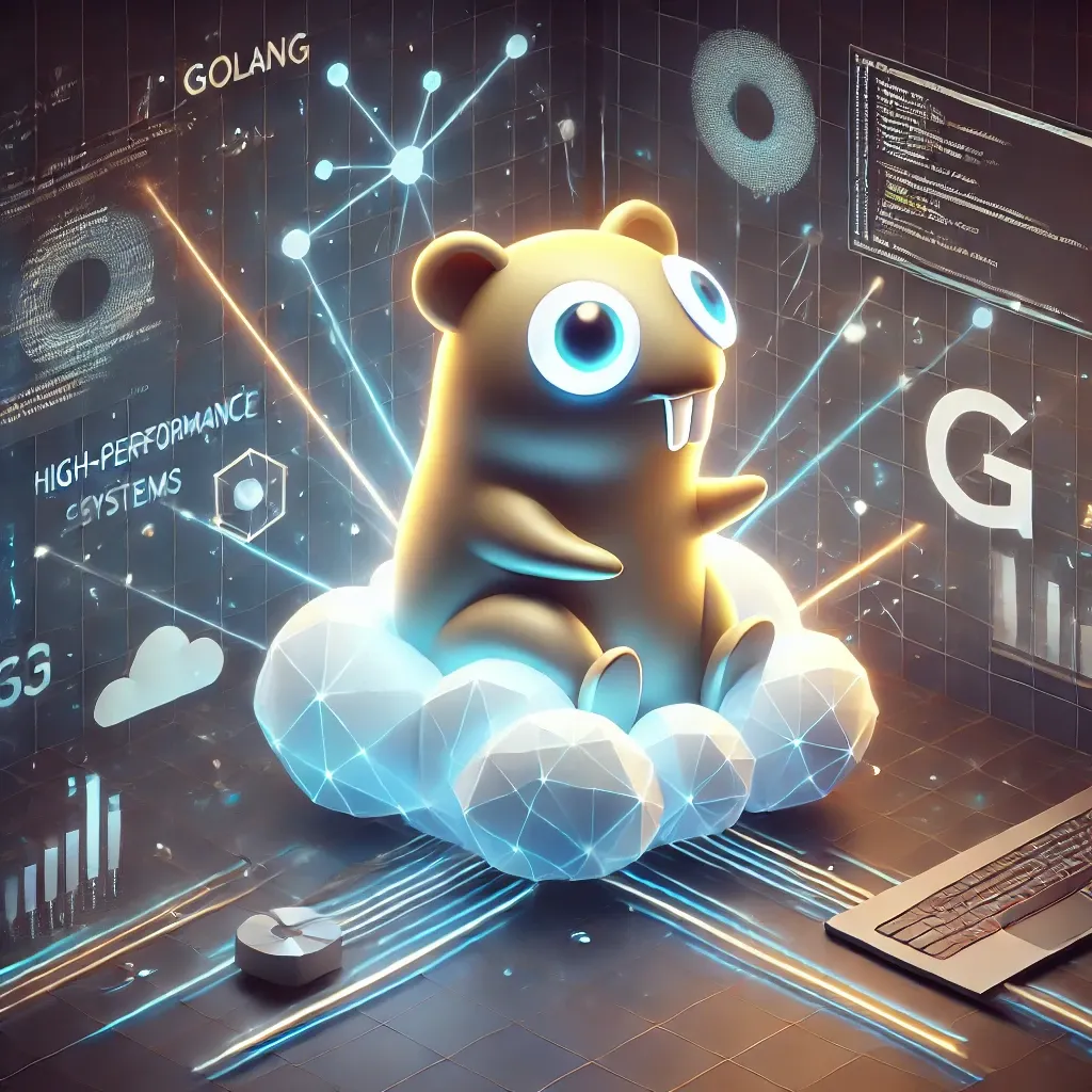 Integrating Prometheus With Spring Boot For Metrics Alerts And Monitoring By Sandeep Medium