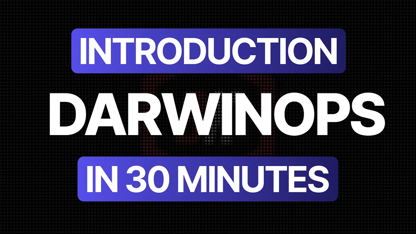 Tutorial: Sliver C2 with BallisKit MacroPack and ShellcodePack | by Emeric | BallisKit