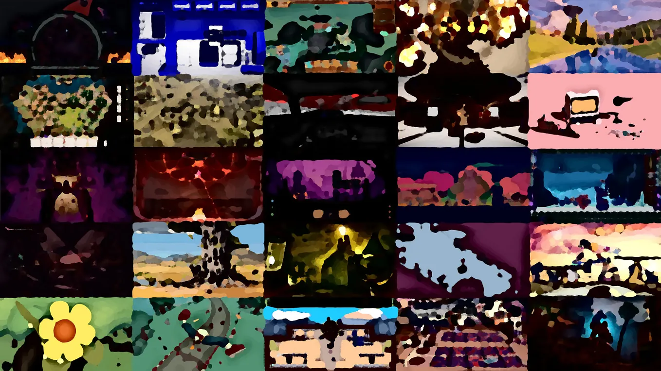 The Remarkable Journey of Indie Games: A Timeline | by Andrew Johnston ...