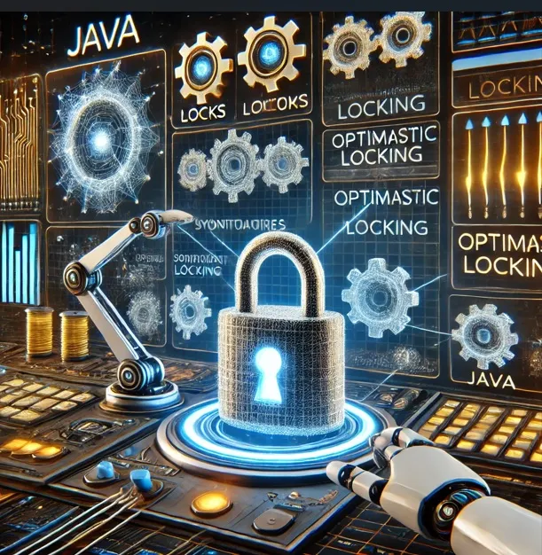 Building Low-Latency Micro-Services Application with Java 17 | by Mukesh Bhootra | Medium