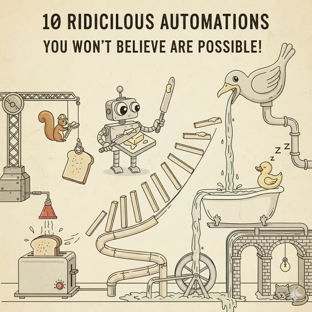 Forget Paid APIs: How to Run Your Own AI Models in n8n for Free | by Snehal Singh | Medium