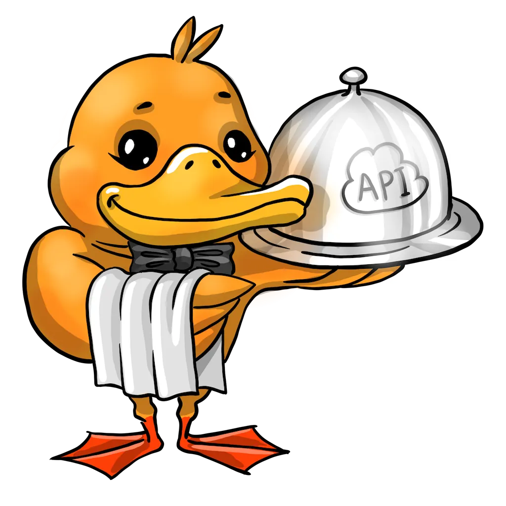 LangGraph Tutorial (Part 1): Build a Simple Agent Workflow in Python | by Nishan Jain | GoPenAI