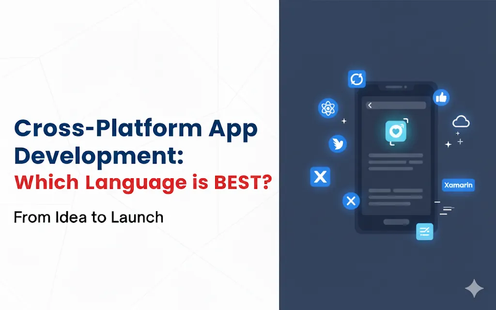 How to Debug Mobile Apps Effectively: Tools and Best Practices | by ...