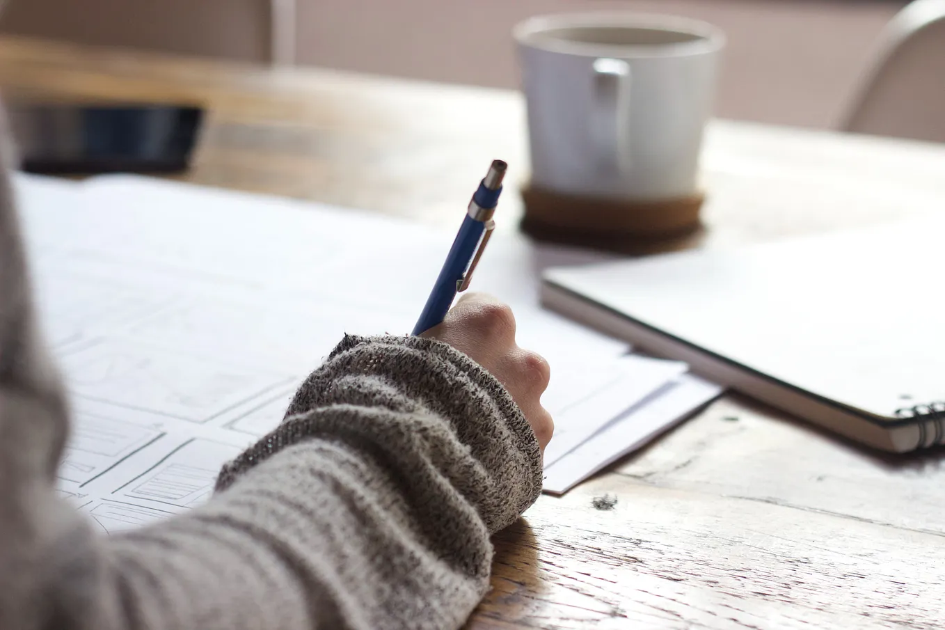 How to Write a Non-Sappy Love Poem | by Kelly Whiddon | The Writing ...
