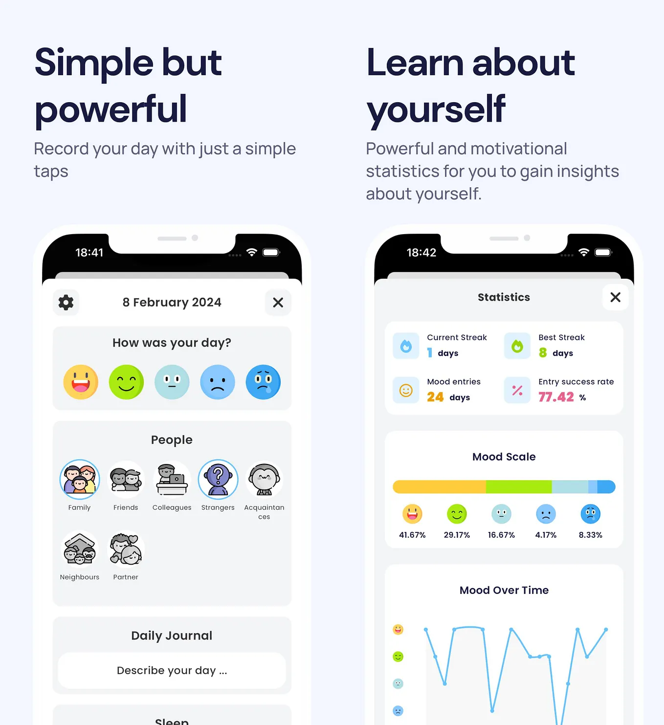100 Must Know Cmd Commands For Cybersecurity By Bl Ckc Ph3r Medium