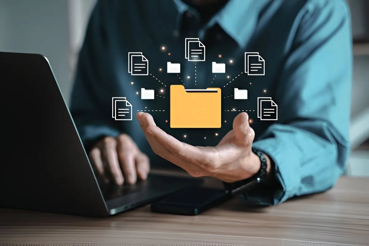 How to fix “dyld_shared_cache_extract_dylibs Failed” Error in Xcode | by Alexander Adelmaer ...